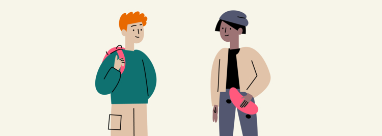 Puberty Blockers How Hormone Blockers Suppress Sexual Characteristics In Teens